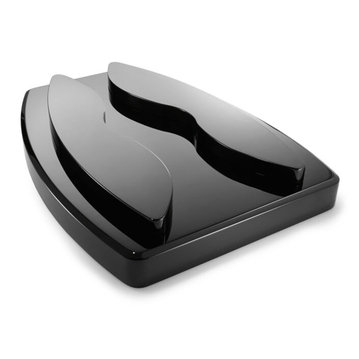 Canton Reference 8K finns hos Ultimate.se - Sounds Perfect